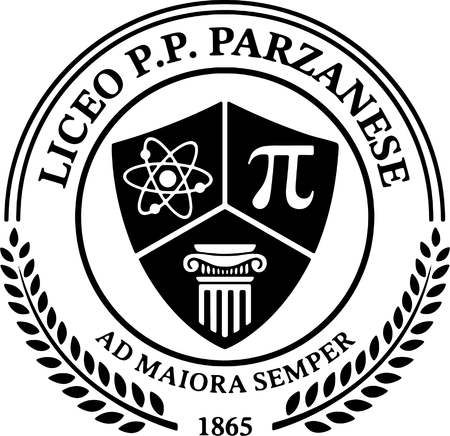 Ecosum Store