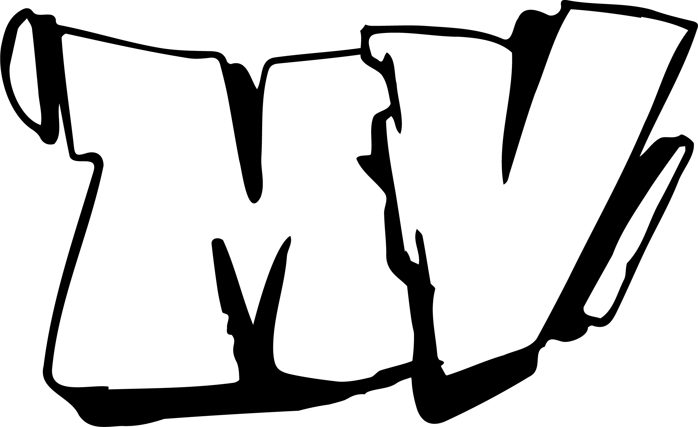 Ecosum Store