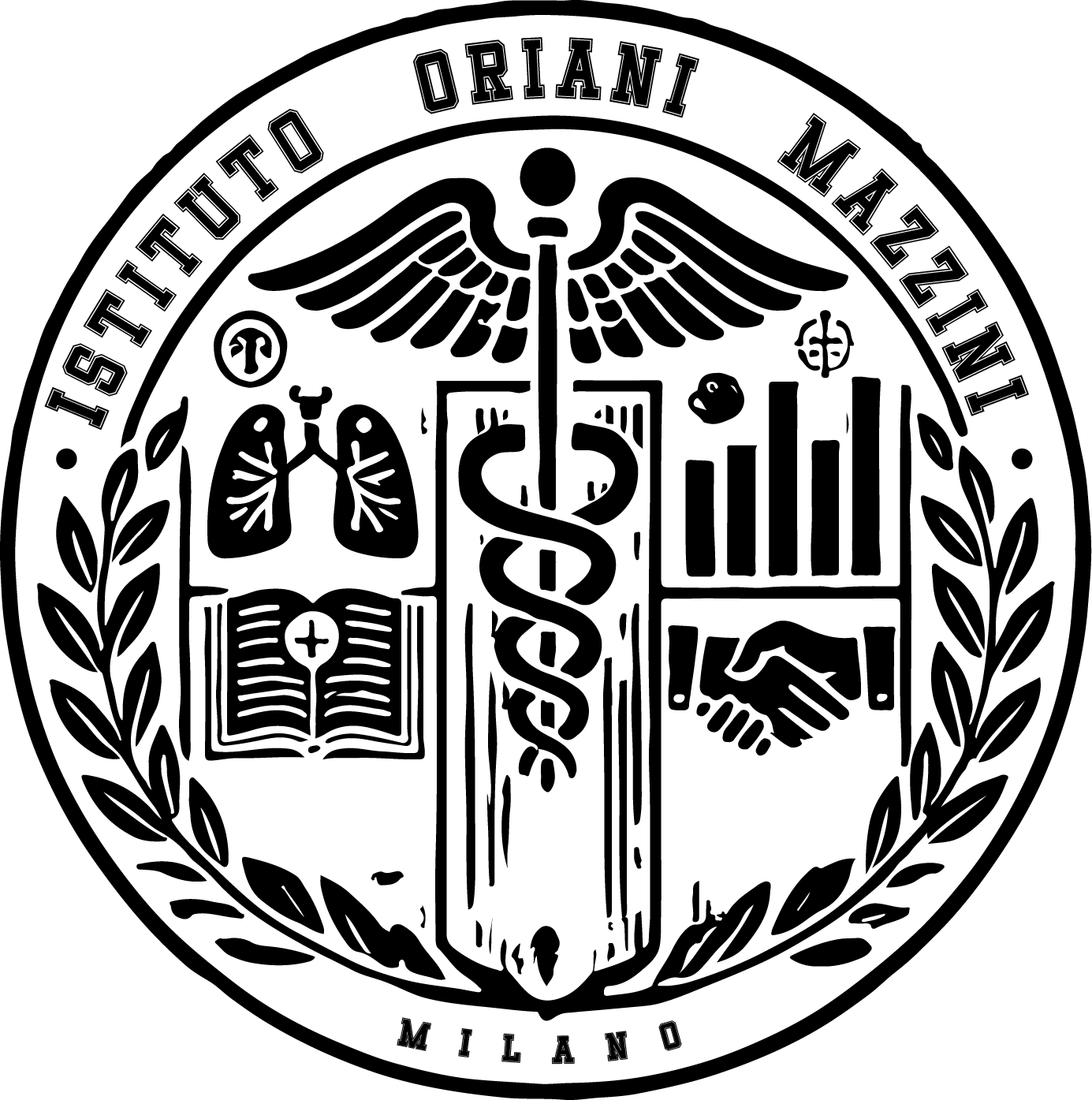Ecosum Store